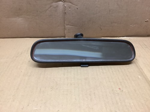 1995 - 2005 CHEVY GMC PONTIAC BUICK REAR VIEW MIRROR DAY NIGHT E8011082 ...