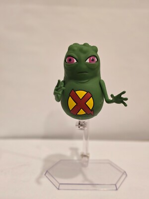 Rare Doop Marvel Legends Action Figure | eBay