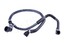 Genuine BMW F80 F82 M3 M4 Radiator Charge Air Cooler Line Hose OEM ...