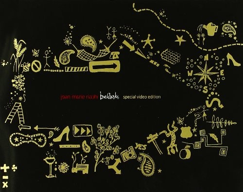 Riachi Marie Jean Belaaks (Spec.Edt.) (CD) (UK IMPORT) 14440328| eBay