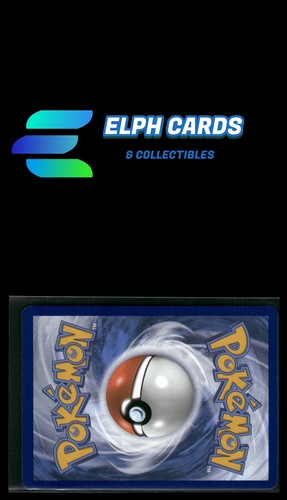 Pokemon SV: Scarlet & Violet 151 #044/165 Gloom Reverse Holo | eBay