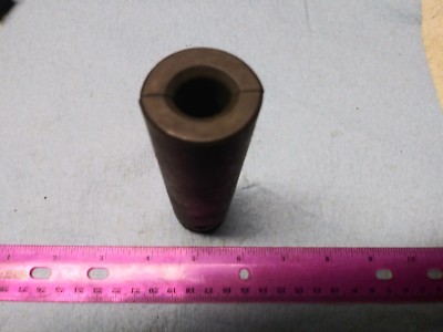 Manuals & Books - Greenlee Automatic Screw Machine