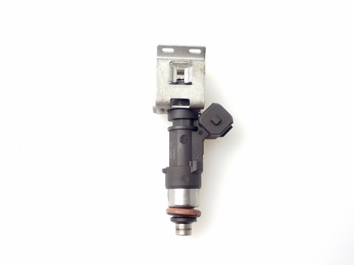 FORD FIESTA MK6 2008 2017 1.4 FUEL INJECTOR 0280158207 | eBay