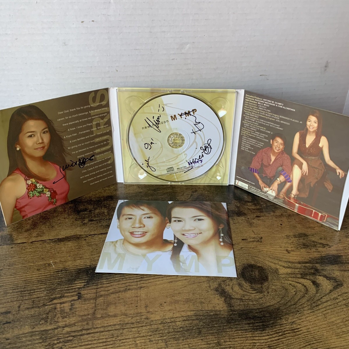 Rarely In Tagalog English | Filipino/Tagalog Translation 🤗 Build