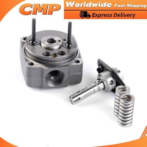 Rotor Head 1468334851 For 0460414069 0460414080 0460414093 0460414098 ...