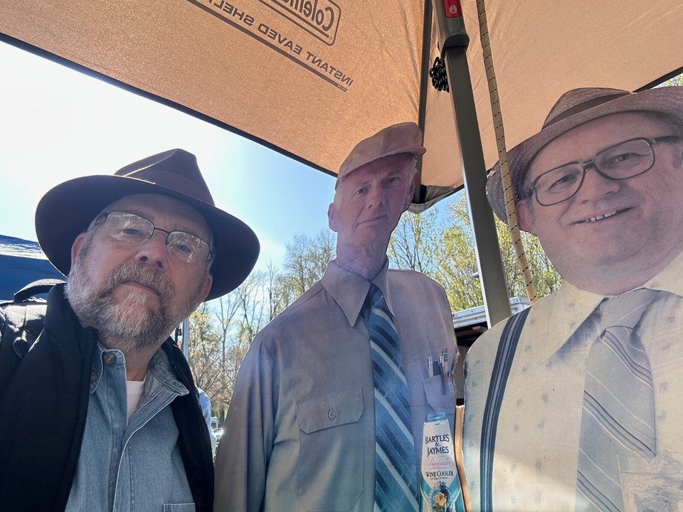 Model A Ford Headlight Visors | eBay