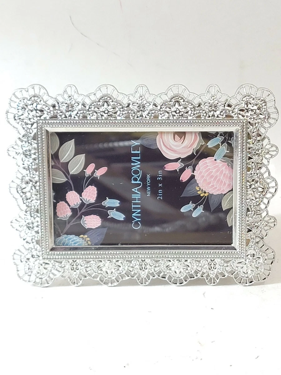 2 X 3 Poster Frame