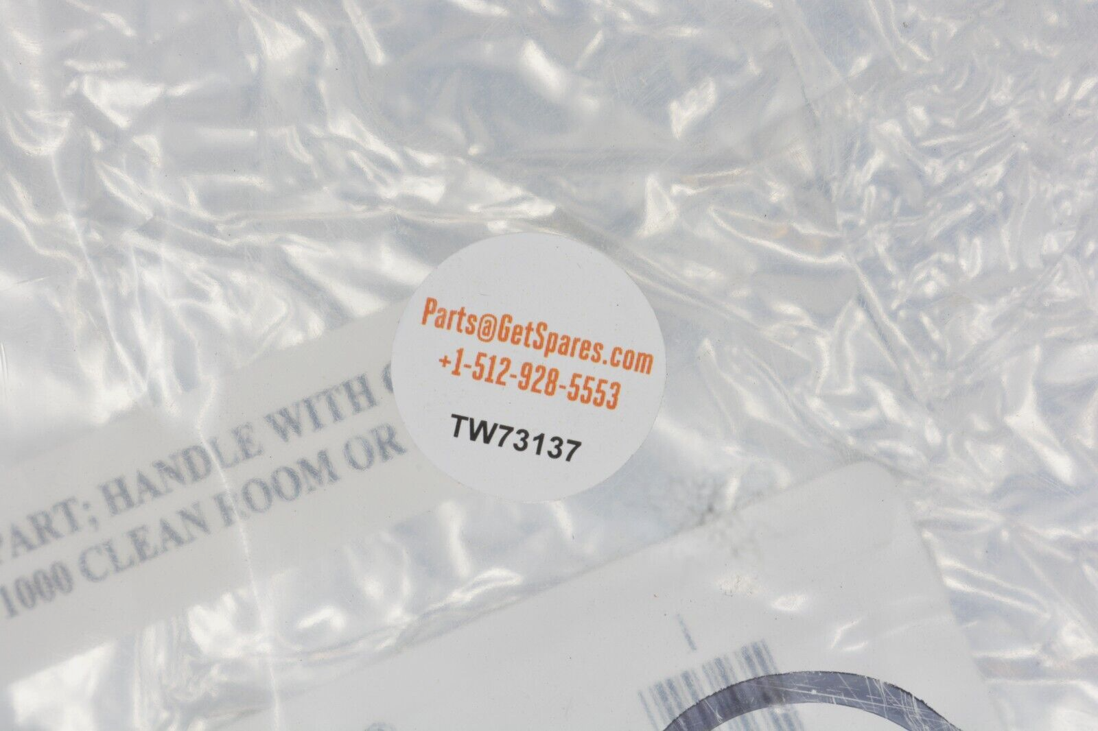 0020-19258 / PEDESTAL TITANIUM 300MM PCII / APPLIED MATERIALS AMAT | eBay