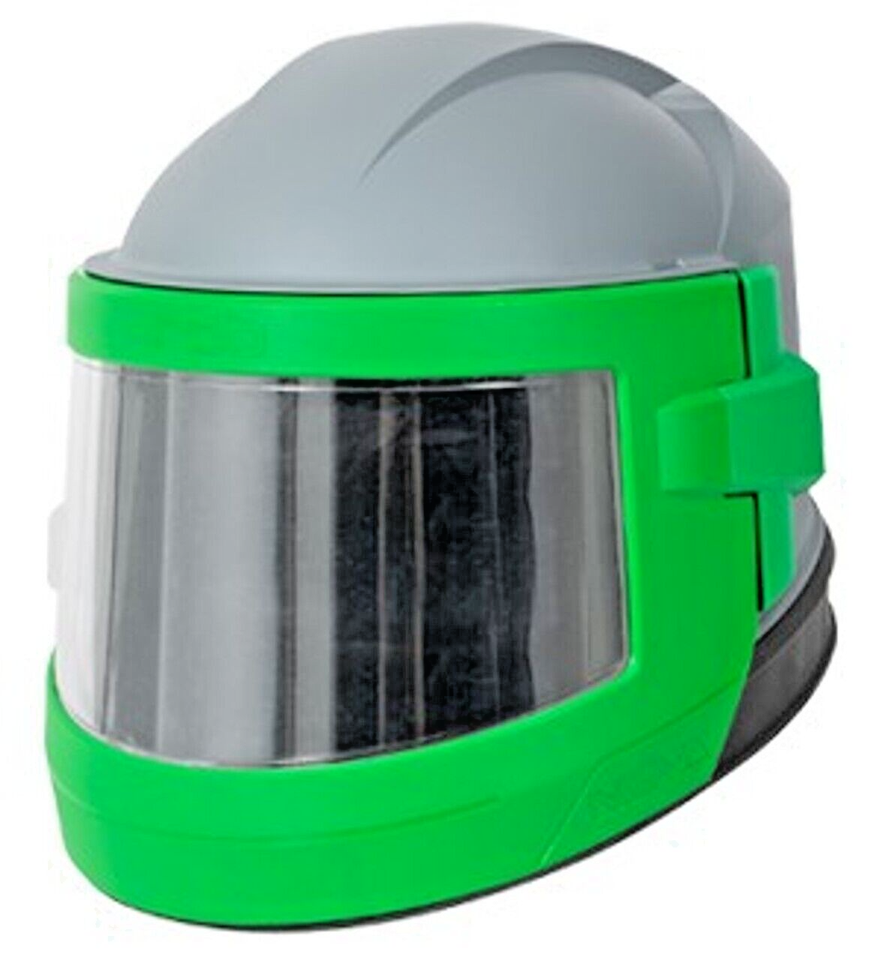 RPB Nova 3 Style Tear-Off Outer lenses, 50-pack | eBay