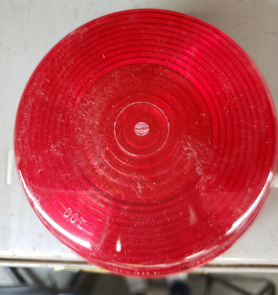 Betts lens PN 920144 | eBay