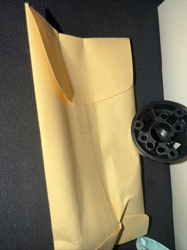 Weller EC232, Replacement Handle for EC1201A and WCC101 Irons | eBay