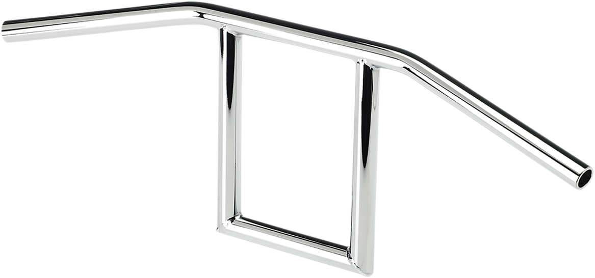 BILTWELL 6006-1056 1" Handlebars | eBay