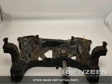 Volkswagen 5N0813309 Genuine OEM CROSSMEMBER for sale online | eBay