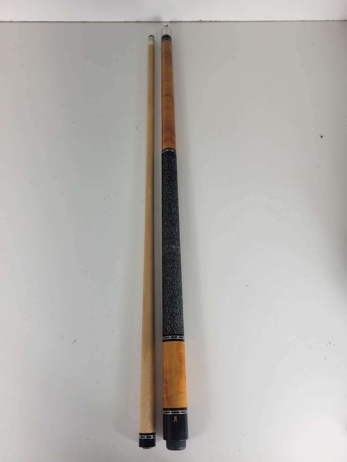 Custom Pool Cues