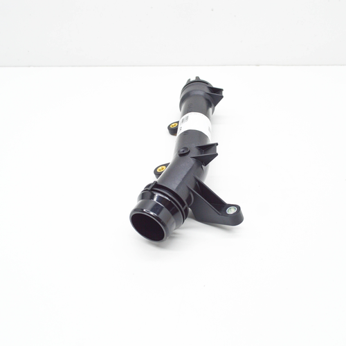 NEW MERCEDES-BENZ S W222 COOLANT HOSE A2562033900 ORIGINAL | eBay