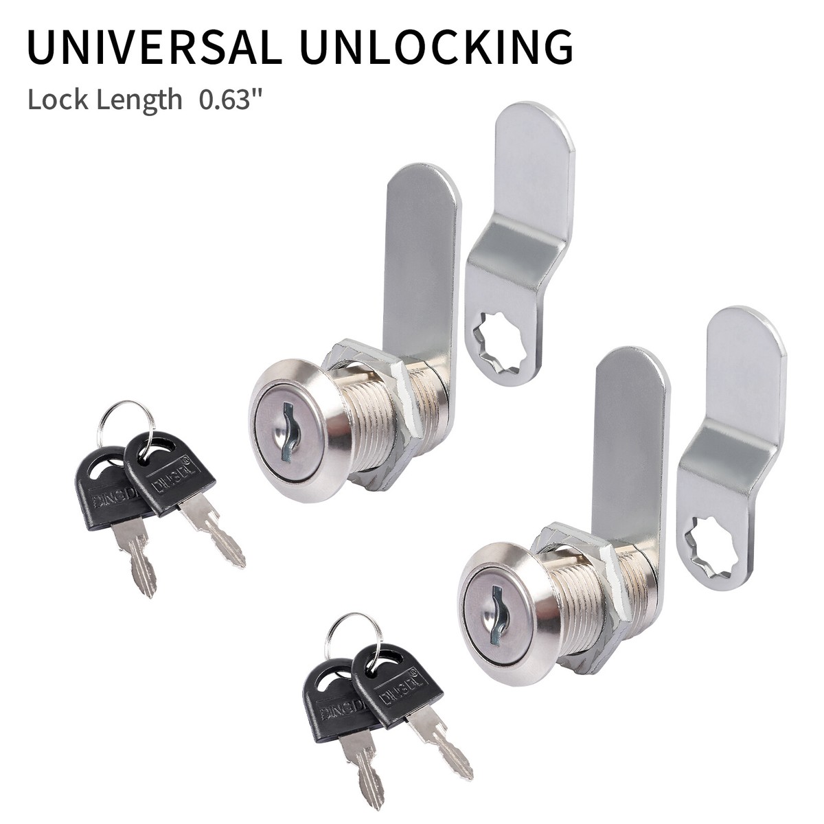 Tool Box Door Locks Milwaukee Door Lock Installation Bi Metal Hole Saw