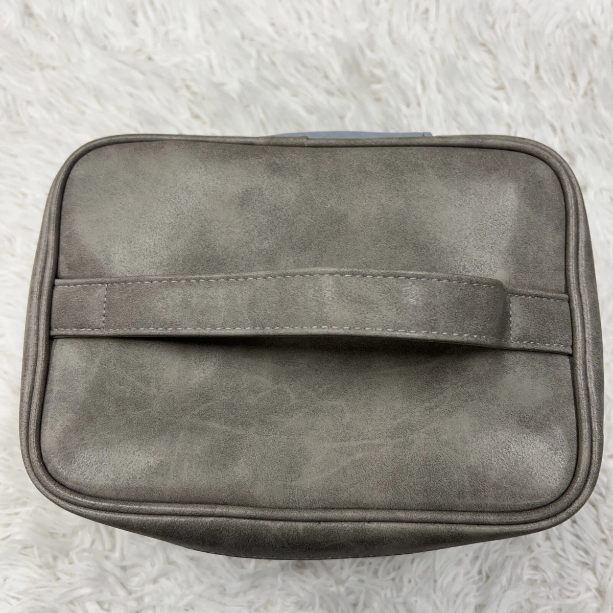 Ulta Makeup Train Case | Saubhaya Makeup