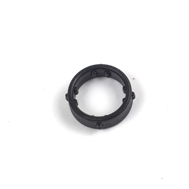 Set of 2 Water Outlet Gasket LR010793 for Land Rover Range Rover/ LR4 ...