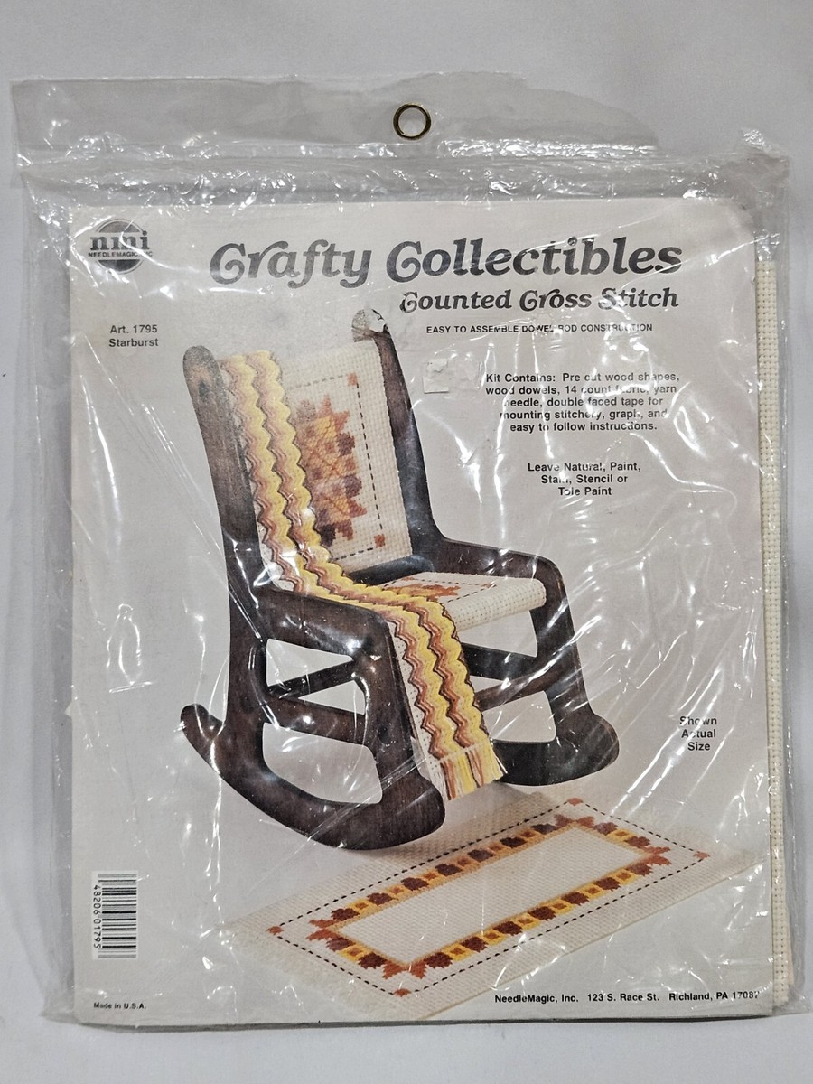 Rocking Chair Assembly Kits Rocking Chair Conversion Kit Etsy