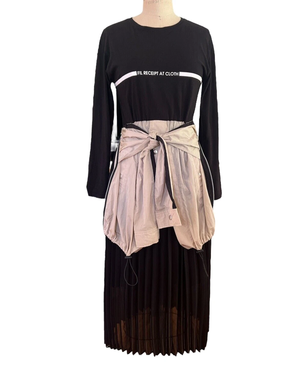 Unique Casual Dresses