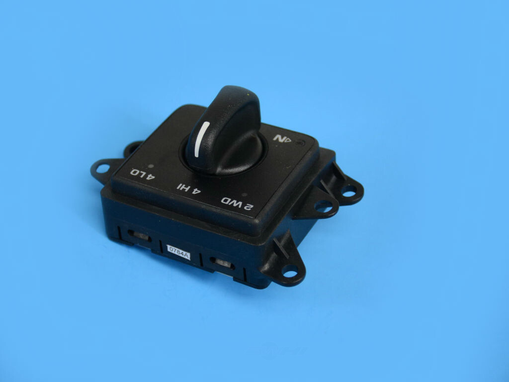 4WD Switch Mopar 56045484AC for sale online | eBay