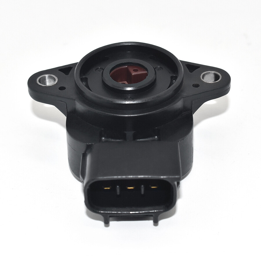 Throttle Position Sensor 89452-20130 For Toyota Corolla Matrix Pontiac ...