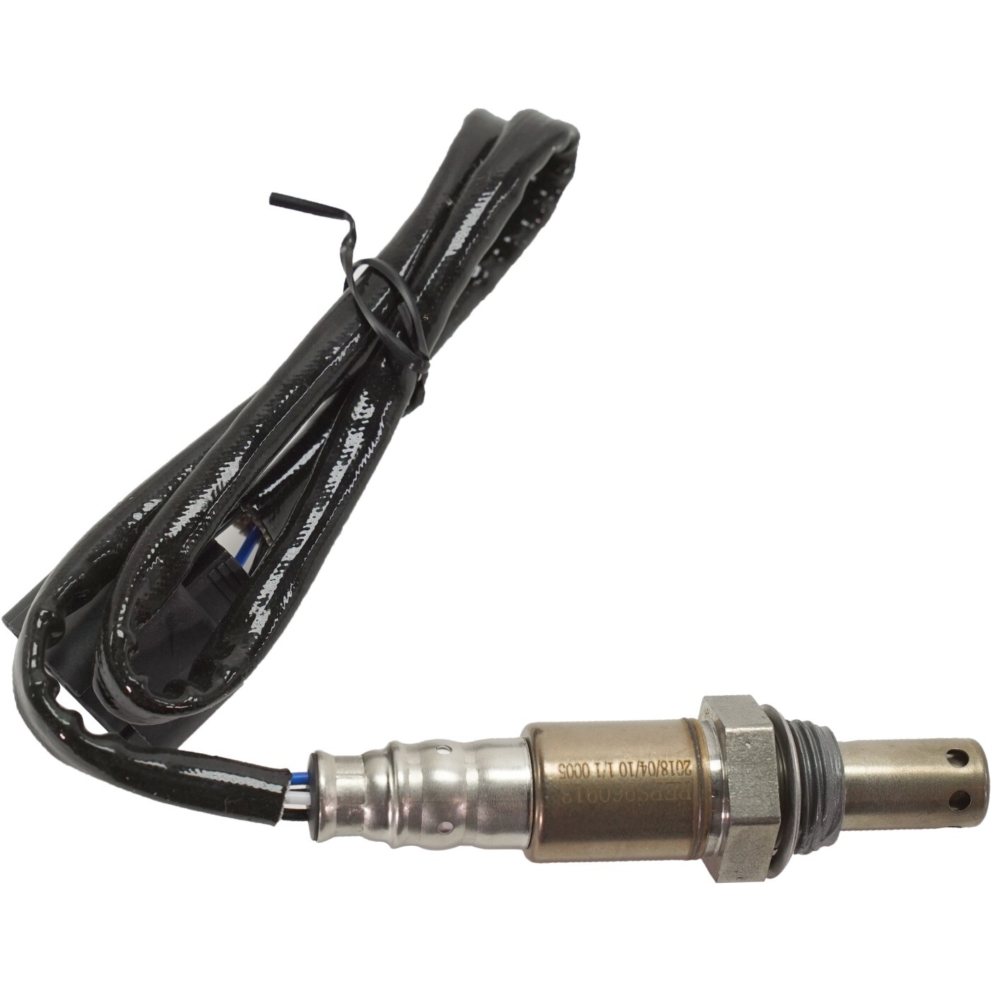 Upstream Front O2 Oxygen Sensor For 2006-2011 Impreza 2004-2009 Outback ...