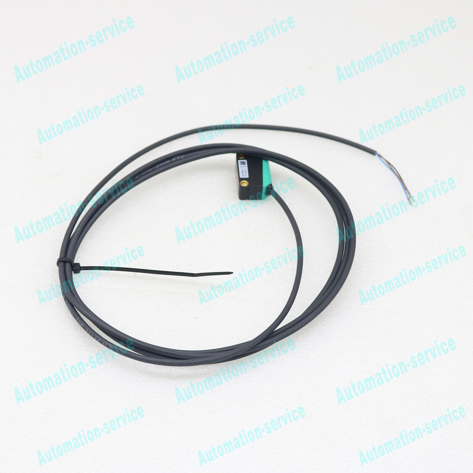 NEW ML100-8-H-350-RT/103/115 sensor FOR Pepperl+Fuchs Free Shipping | eBay