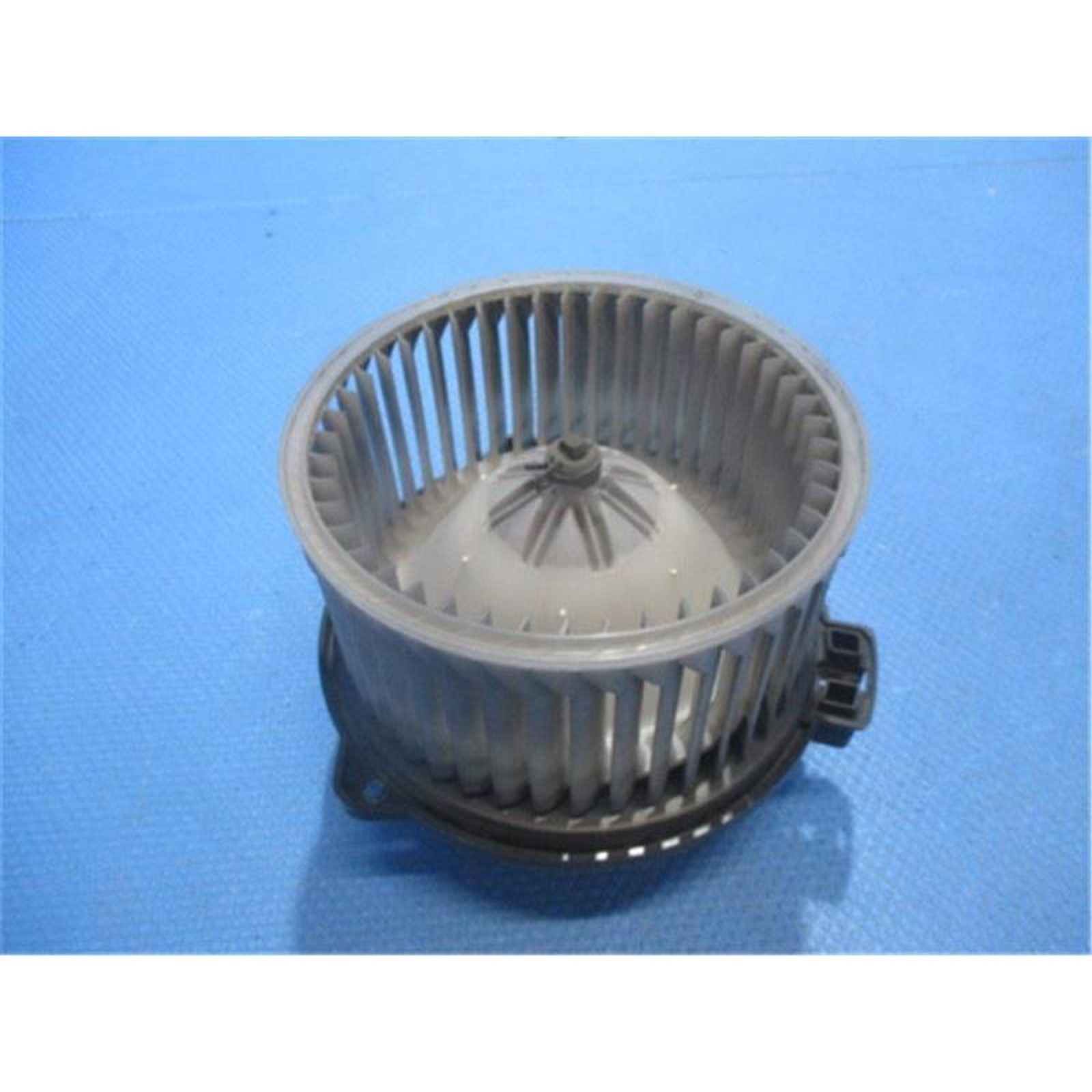 TOYOTA/ Genuine HIACE KLH LXH MARK II MCV SXV BLOWER WITH FAN MOTOR ...