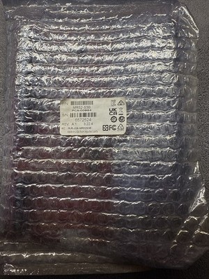 Mercury MR52-S3B Intelligent Controller Board 2-Reader Interface Brand ...