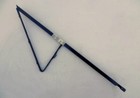 67503-90K00 Toyota Bar assy, front door window division, rh 6750390K00 ...