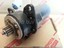 Toyota SUPRA JZA80 MK4 Throttle Control Motor NEW Genuine OEM Parts ...