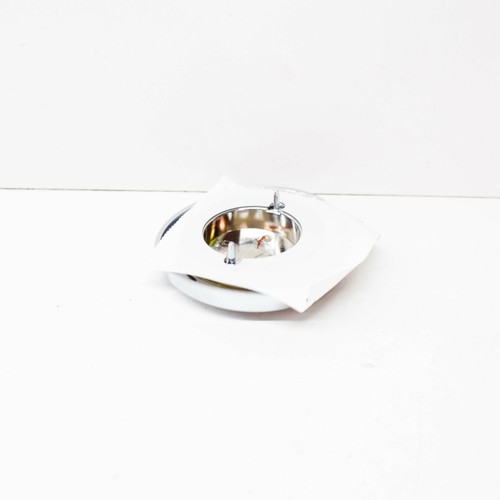 NEW BMW 3 GRAN TURISMO F34 REAR TRUNK LID EMBLEM 51147301062 7301062 ...