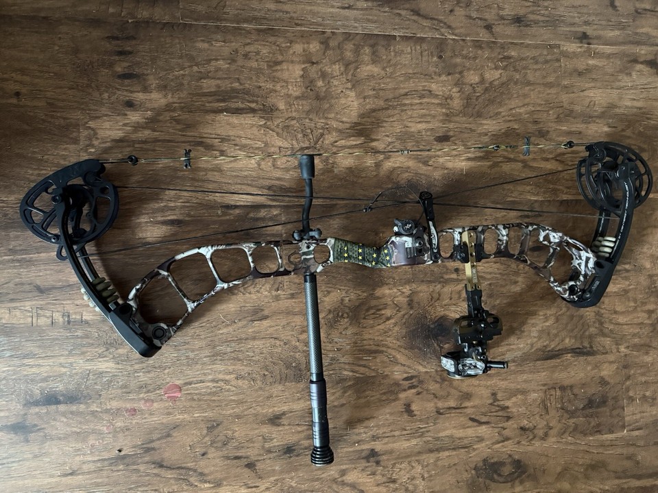 Prime Logic CT5 | eBay