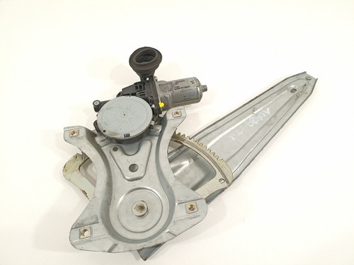 857100D100 LEVE GLACE ARRIÈRE GAUCHE / AV2621002331 / 973582101 / ...