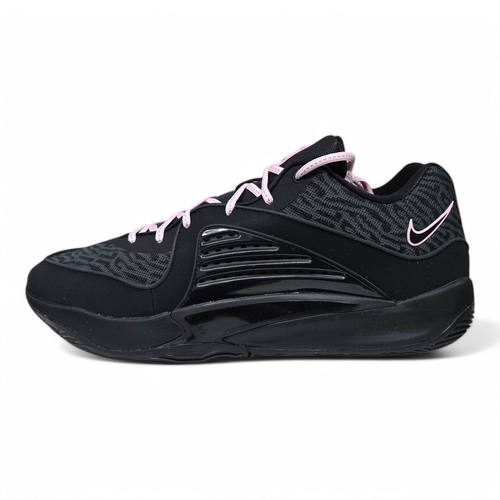 Nike KD 16 By You ID Customised Basketball Trainers UK 13 (FB2390 900 ...