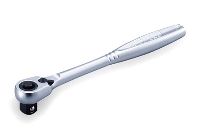 TONE 3/8" STANDARD RATCHET HANDLE RH3CH MADE IN JAPAN | eBay Australia