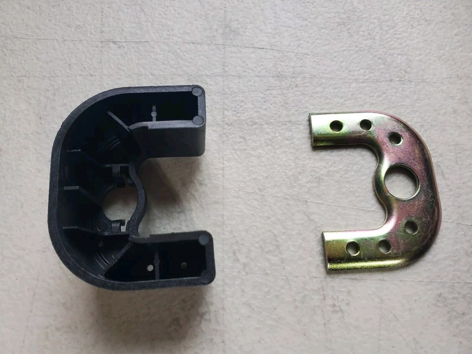 Moen 93959 Mounting Bracket Replacement | eBay
