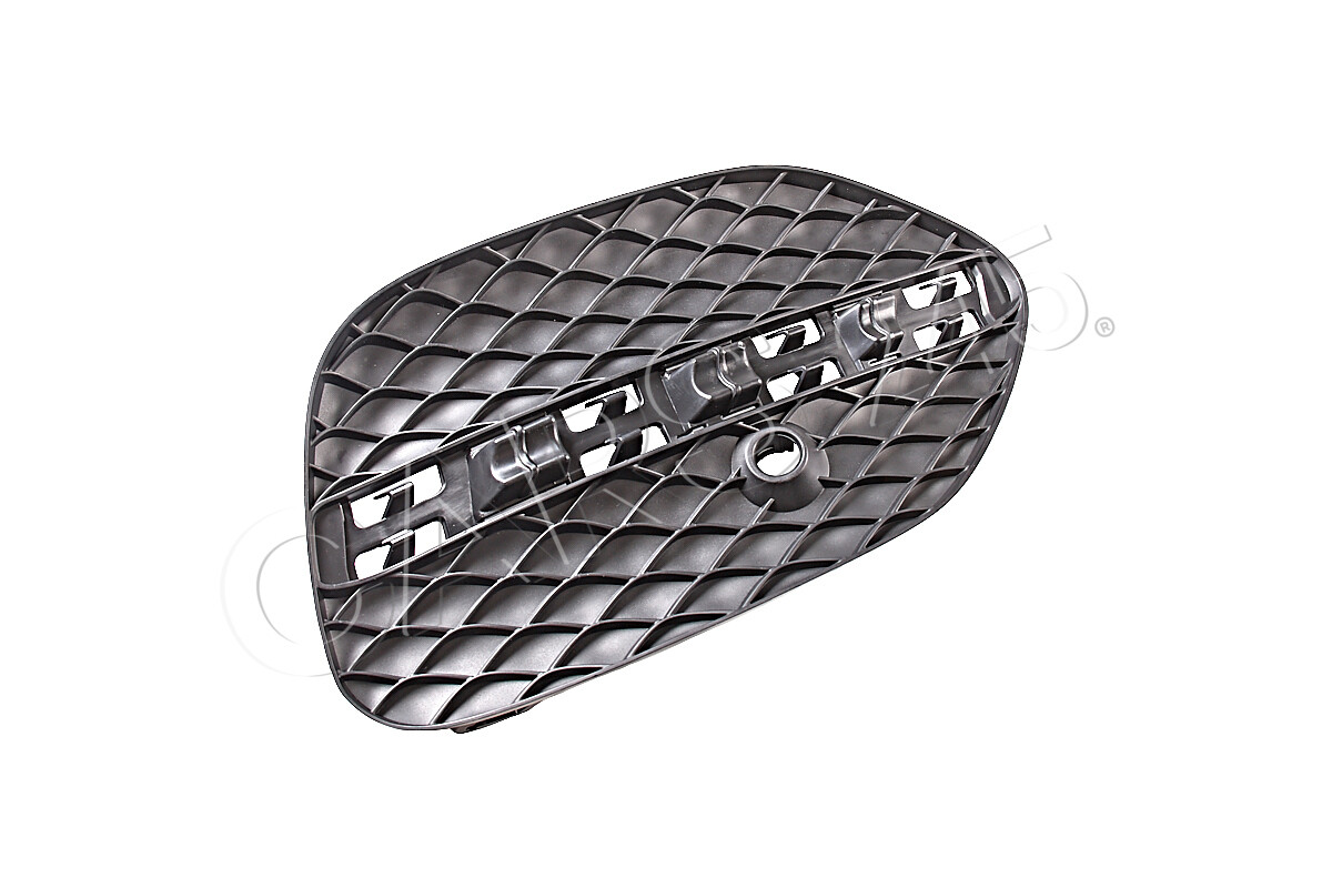 Genuine MERCEDES C292 W166 GLE W166 Cover bumper area 2928850622 | eBay