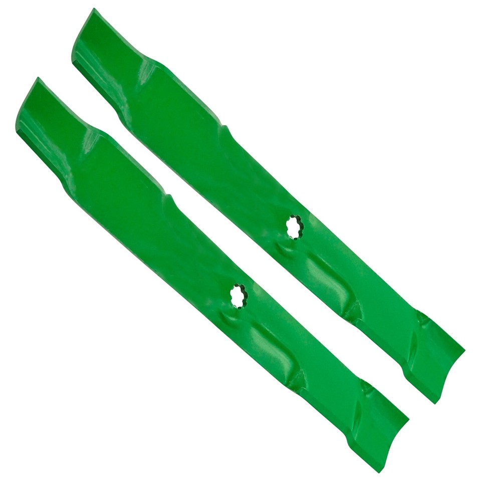 42" Deck Blade for John Deere D100 D105 D110 D120 D125 D130 E100 E110 ...