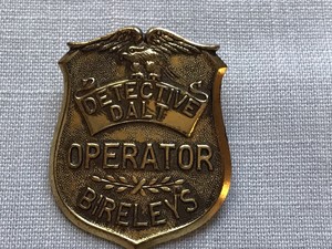 fibster's premiums | eBay Stores