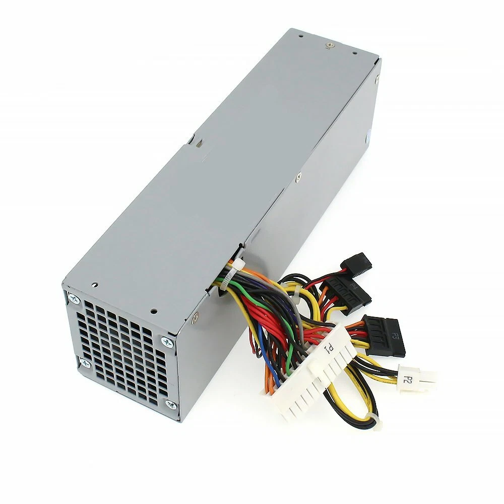 Dell Optiplex 990 Power Supply