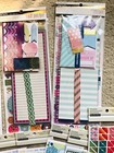 Recollections Planner Bundle | eBay