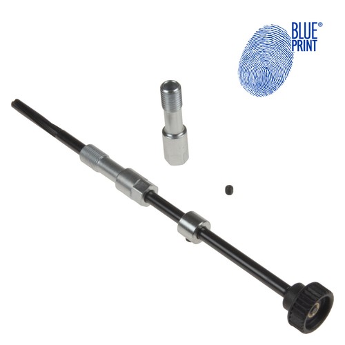 BLUE PRINT Glow Plug Reamer - ADG05511 0 | eBay