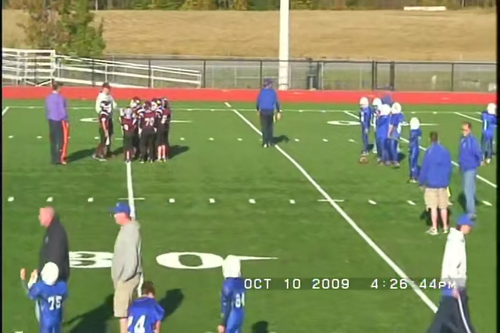 PAL Tape Transfer Service VHS VHS-C miniDV Digital8 to MP4 File Minimum ...