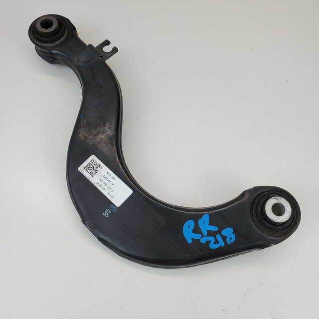 Genuine OEM Rear Upper Suspension Control Arm for Audi 5Q0505323D for ...