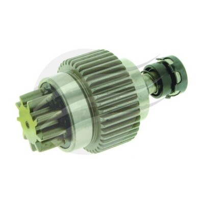 NEW Drive Starter Complete Assembly S13-112 114 | eBay Australia