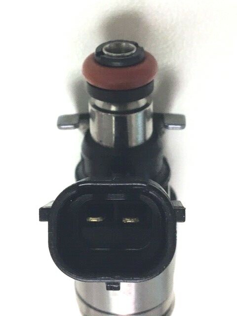 GDI Fuel Injector BL3E-HB NEW Bosch fits 3.5L Turbo Transit F150 ...