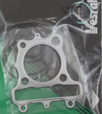 Vesrah Top End Gasket Set VG-6128-M | eBay