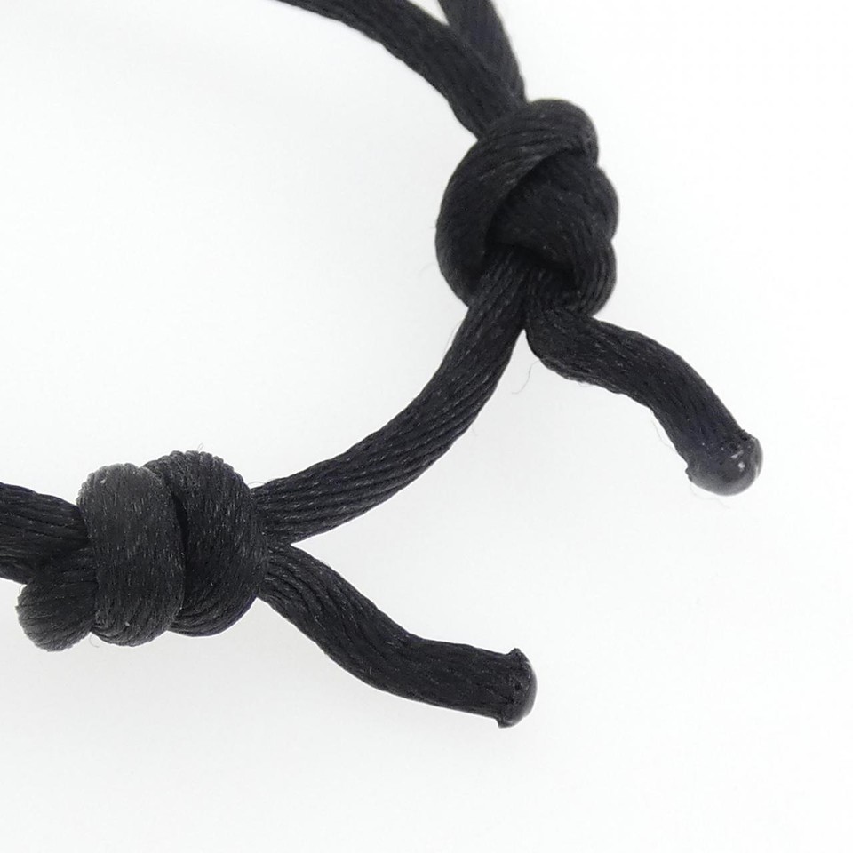 Authentic Cartier Trinity Code Bracelet Bracelet #270-003-980-8179 | eBay